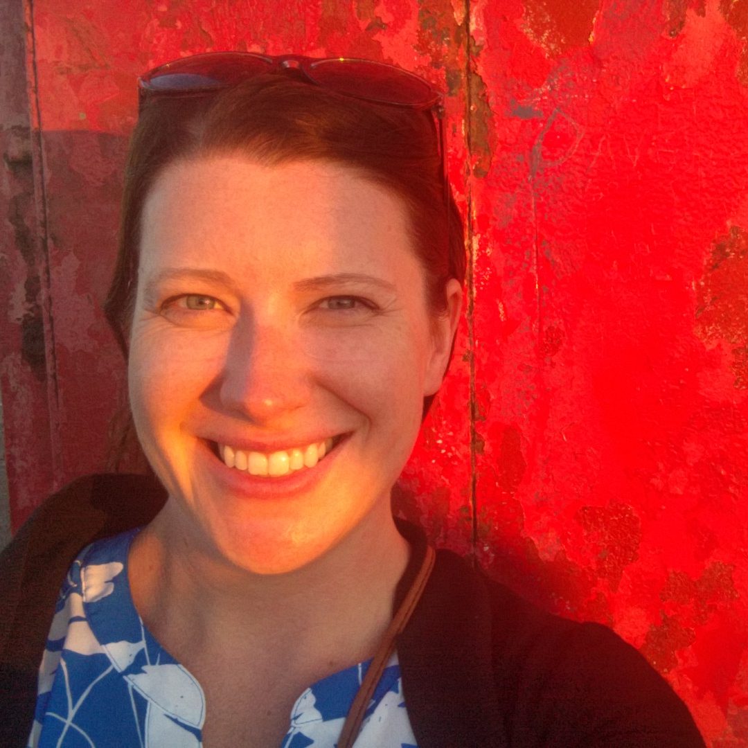 Robin Marie Studio – Handcrafted Home Décor